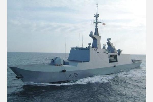 Moteurs JM 熱處理爐用冷卻風扇馬達 - ANFAM